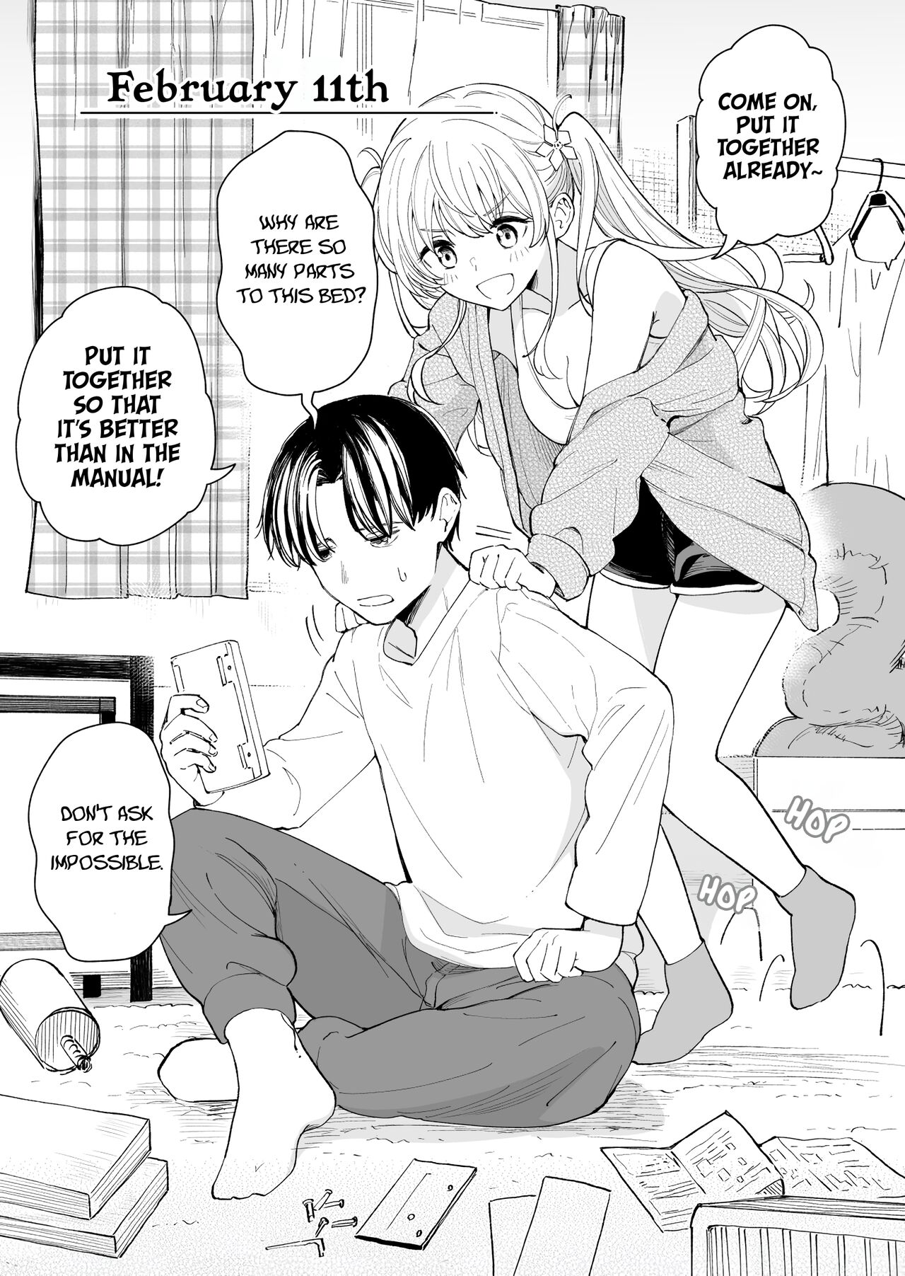 Sasete Kureru 3 No Gimai A Younger Stepsister Who Only Has Sex With Me On Days That Are 